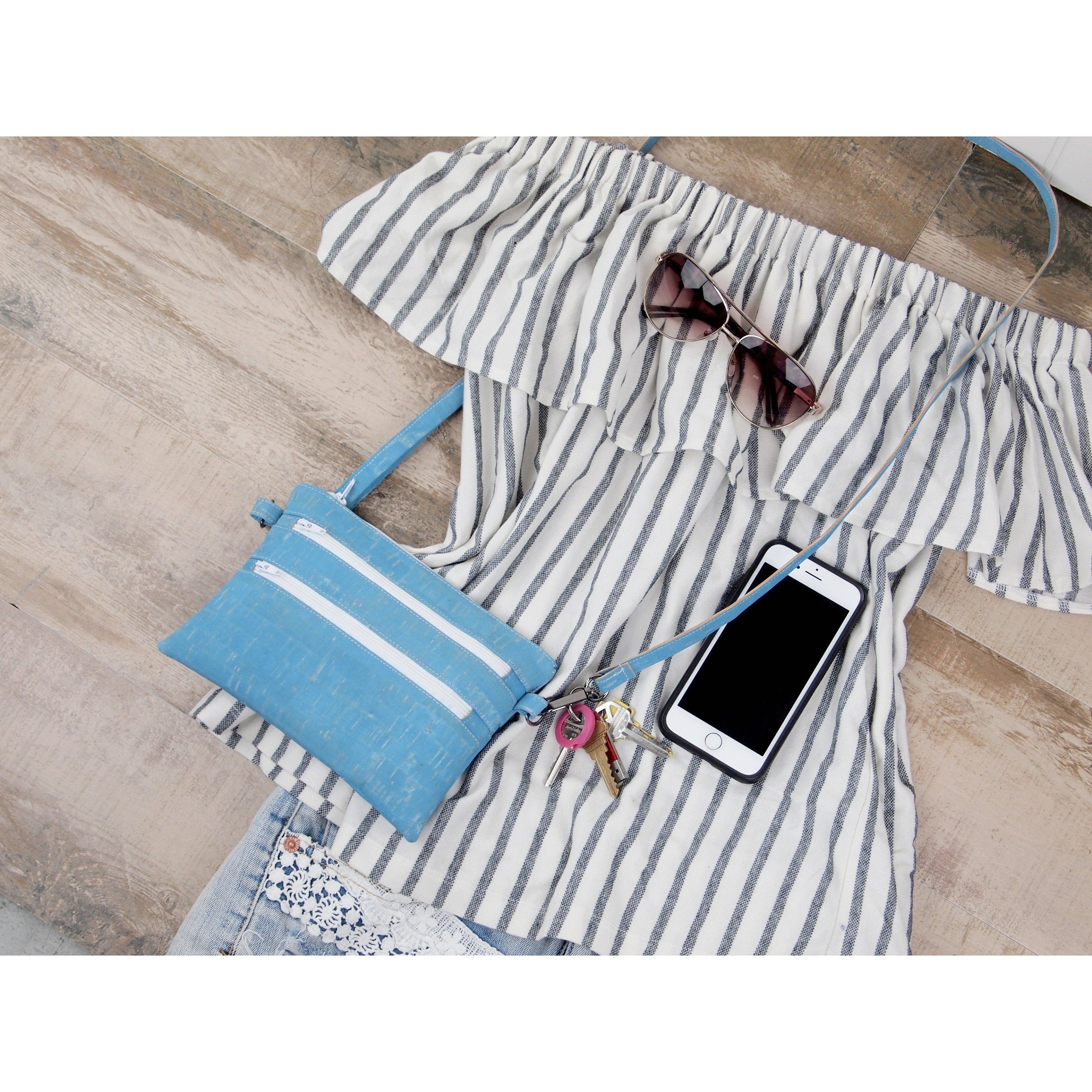 Zippy Bags Paper Pattern - Etsy