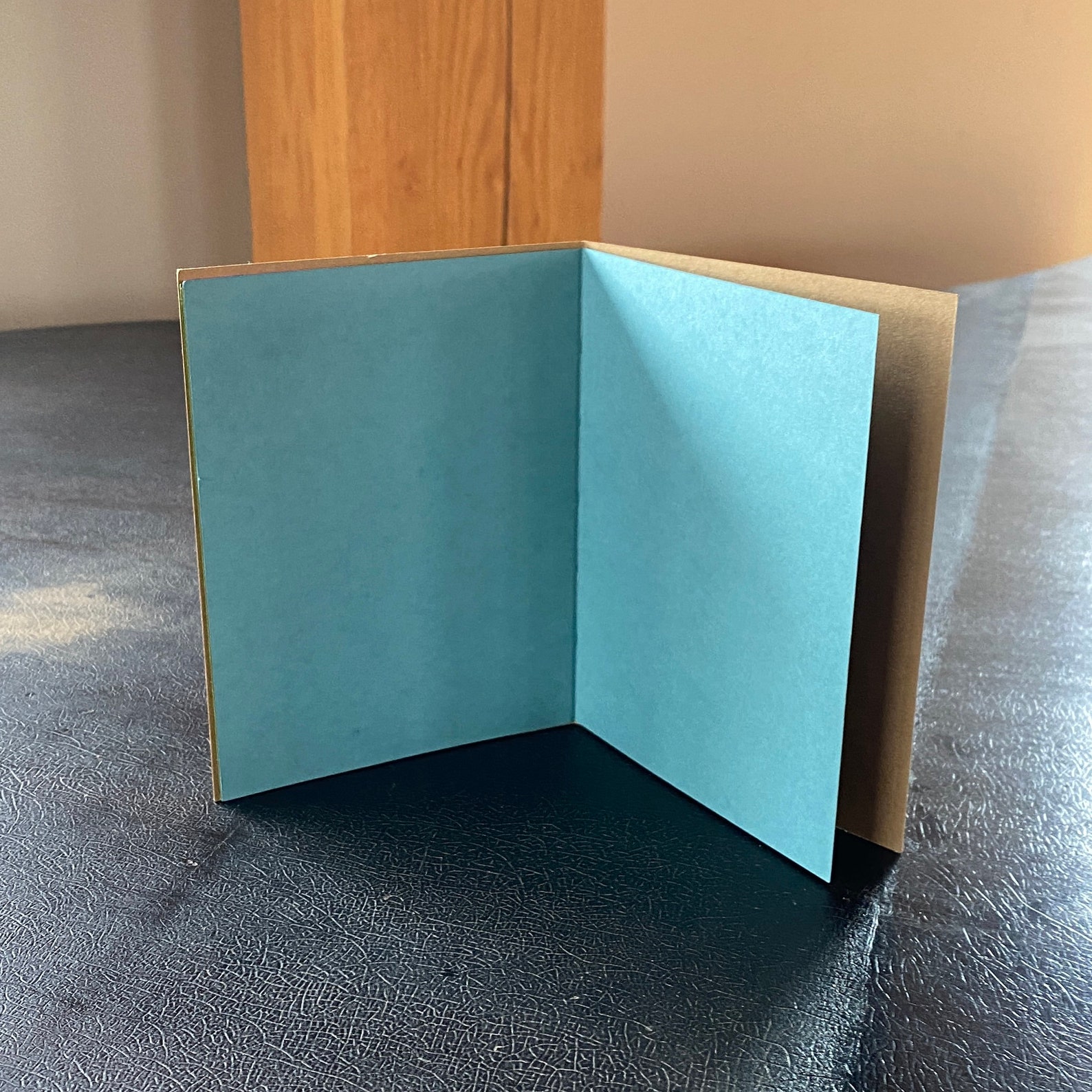 Animal Cards - Box of 8 Cards - Etsy