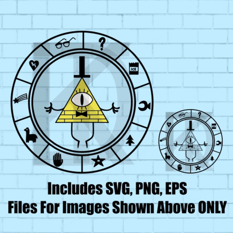 Machines Gravity - Etsy