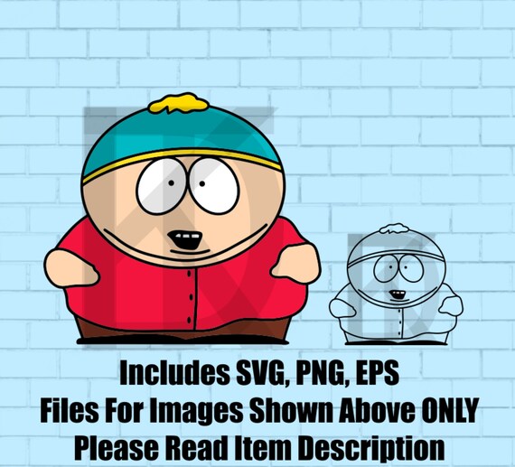 Eric Cartman Funny