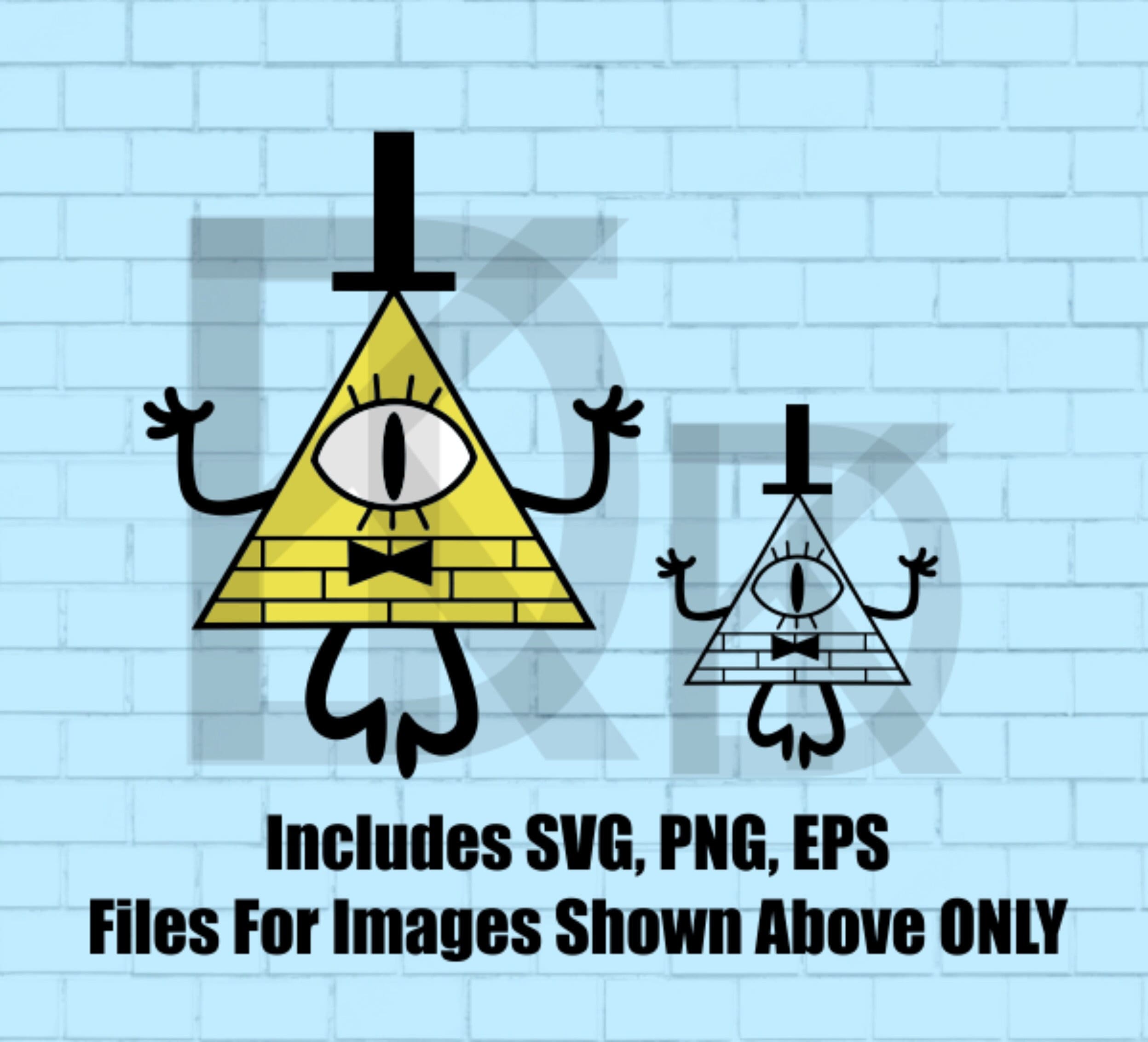 Gravity Falls Illuminati Theme Song