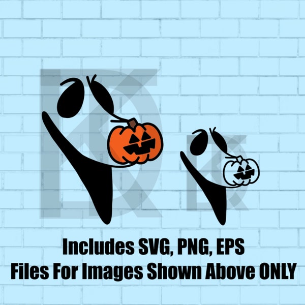 Zero Face Svg - Etsy