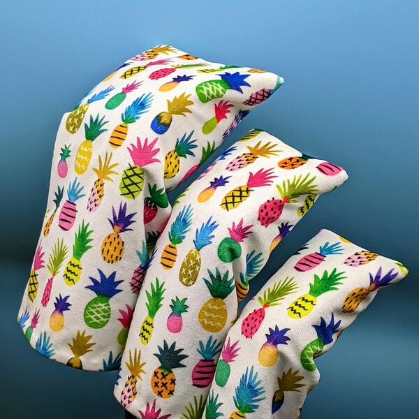 Golf Headcover - Etsy