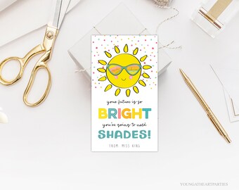 Future so Bright | Etsy