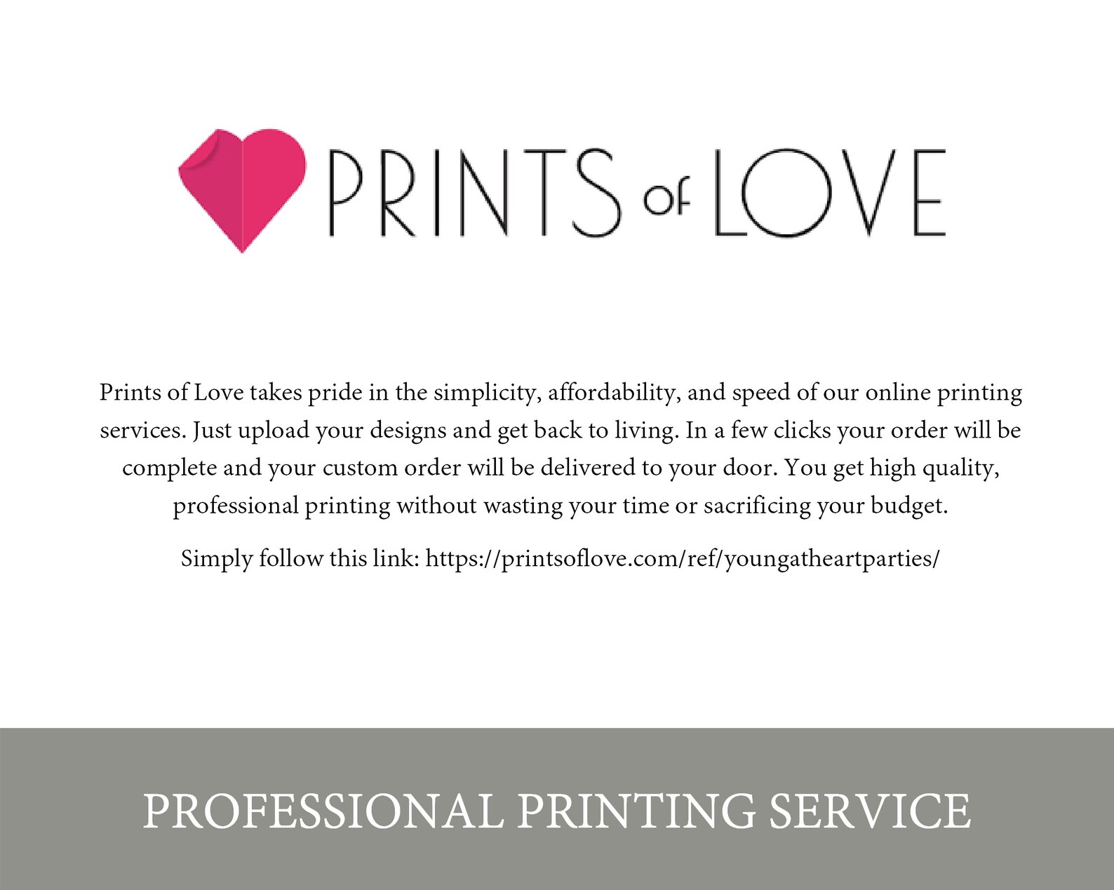 Editable Kentucky Mule Bar Menu Sign Derby Signature Drink - Etsy