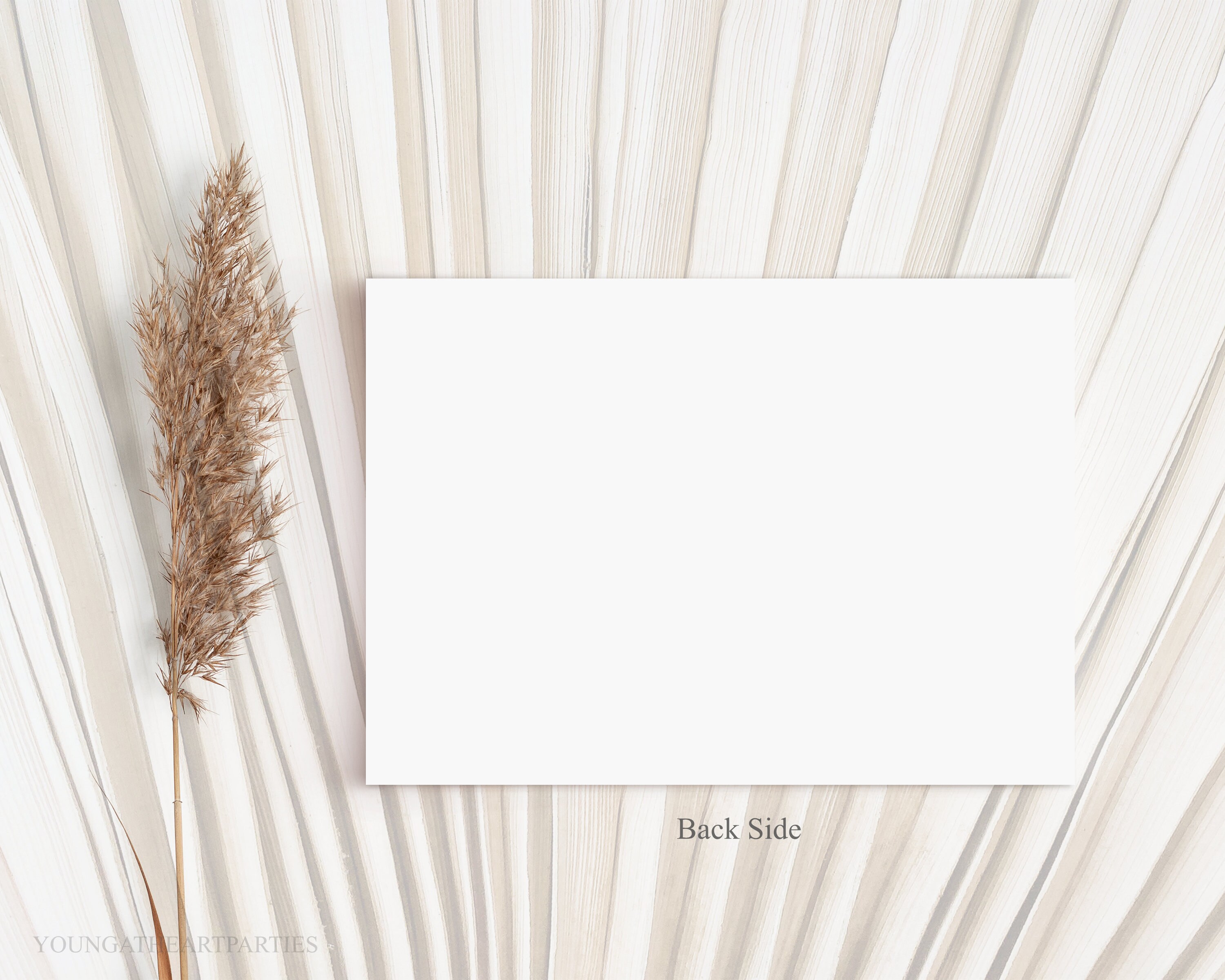 Editable Enchanted Forest Birthday Invite Woodland Fairy - Etsy