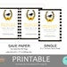 Editable Preakness Stakes Party Invitation Template, Derby Party Invite ...