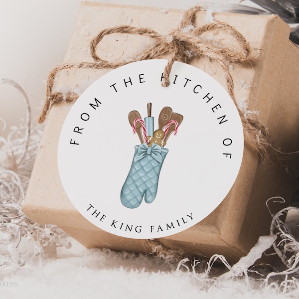 From the Kitchen Of - Etsy