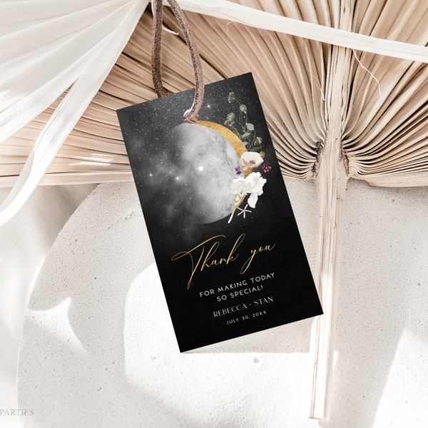 Starry Night Wedding - Etsy