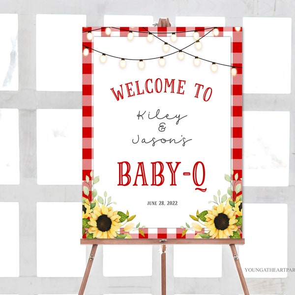 Baby Q - Etsy
