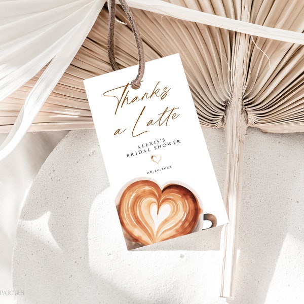 Love is Brewing - Etsy