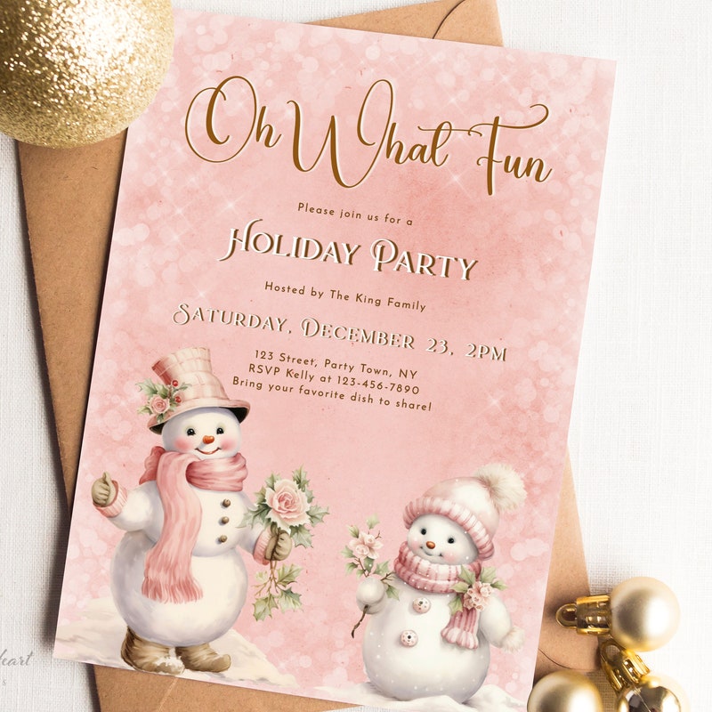 Shabby Chic Invites - Etsy