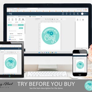 Kentucky Derby Printable Poster, Churchill Downs Wall Art, Horse Derby ...