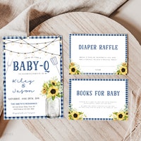 Baby Q - Etsy