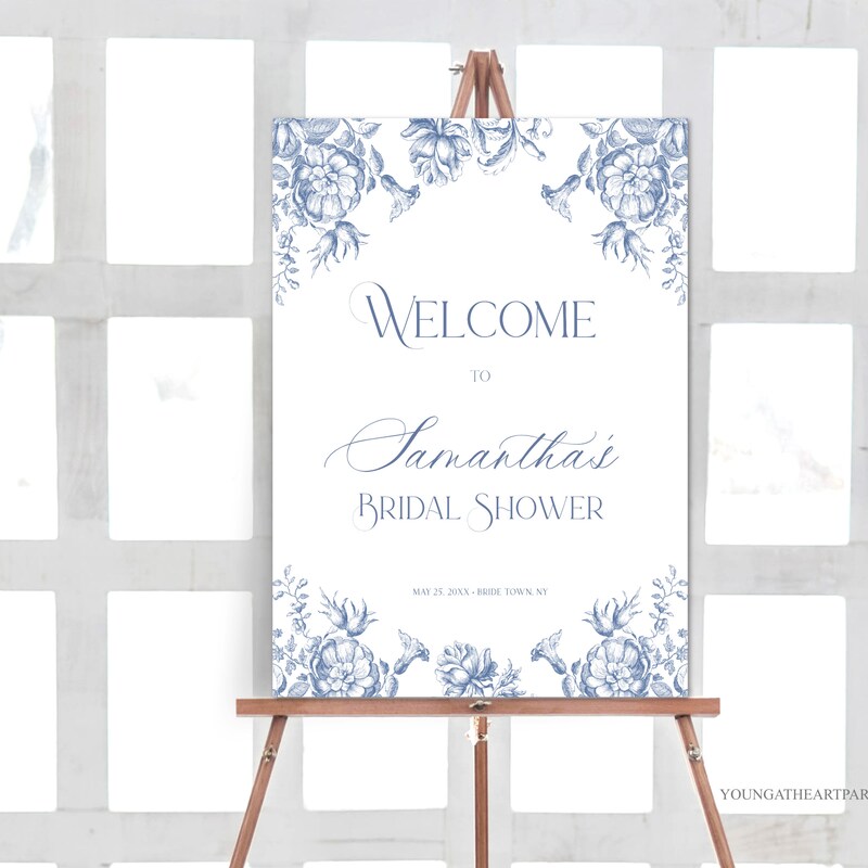 Botanical Signs - Etsy