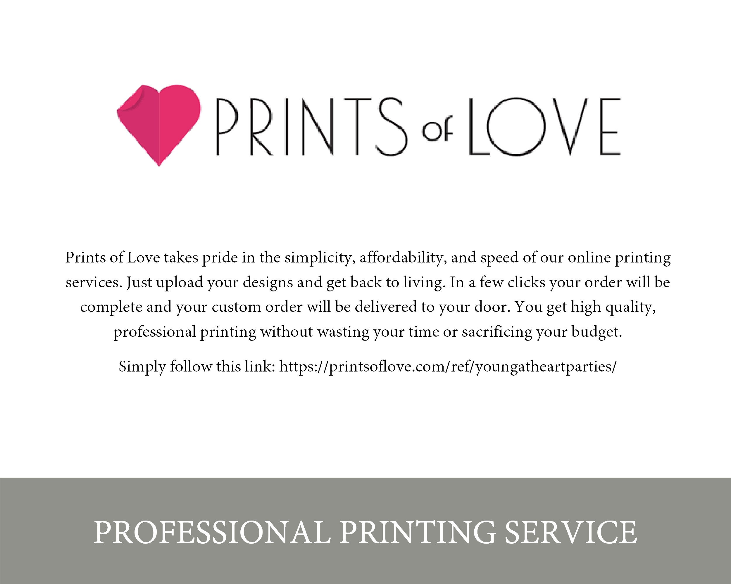 Oaks Lily Drink Bar Menu Sign Template Derby Signature Drink - Etsy