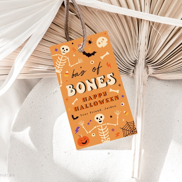 Skeleton Template Printable - Etsy