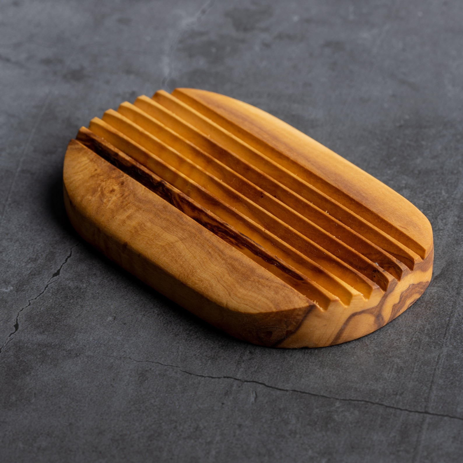 Rustic Olive Wood Soap Dish Rustic Soap Dish 100% Greek - Etsy UK
