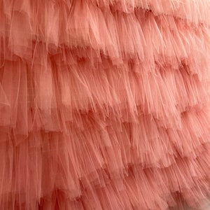 Tulle Backdrop Wall - Bridal Shower, First Bday, Bachelorette ...