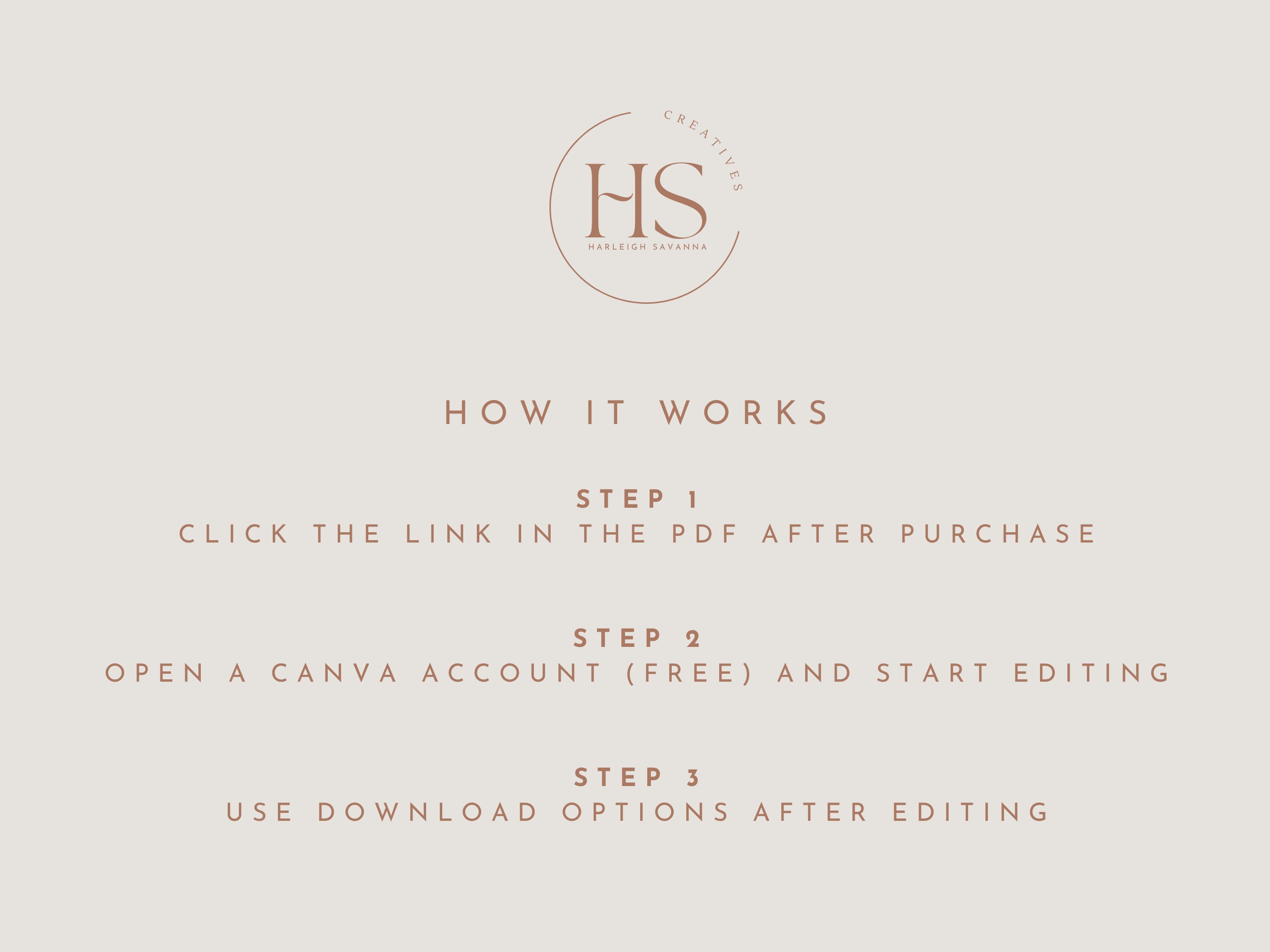 You're Invited Digital Invitation, Minimalist Text Message Invitation ...