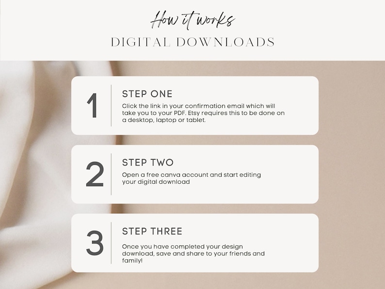 Hello Sixty Welcome Sign Template, 60th Birthday Party Welcome Sign ...