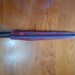 Hand-forged Belduque Long Knife - Etsy