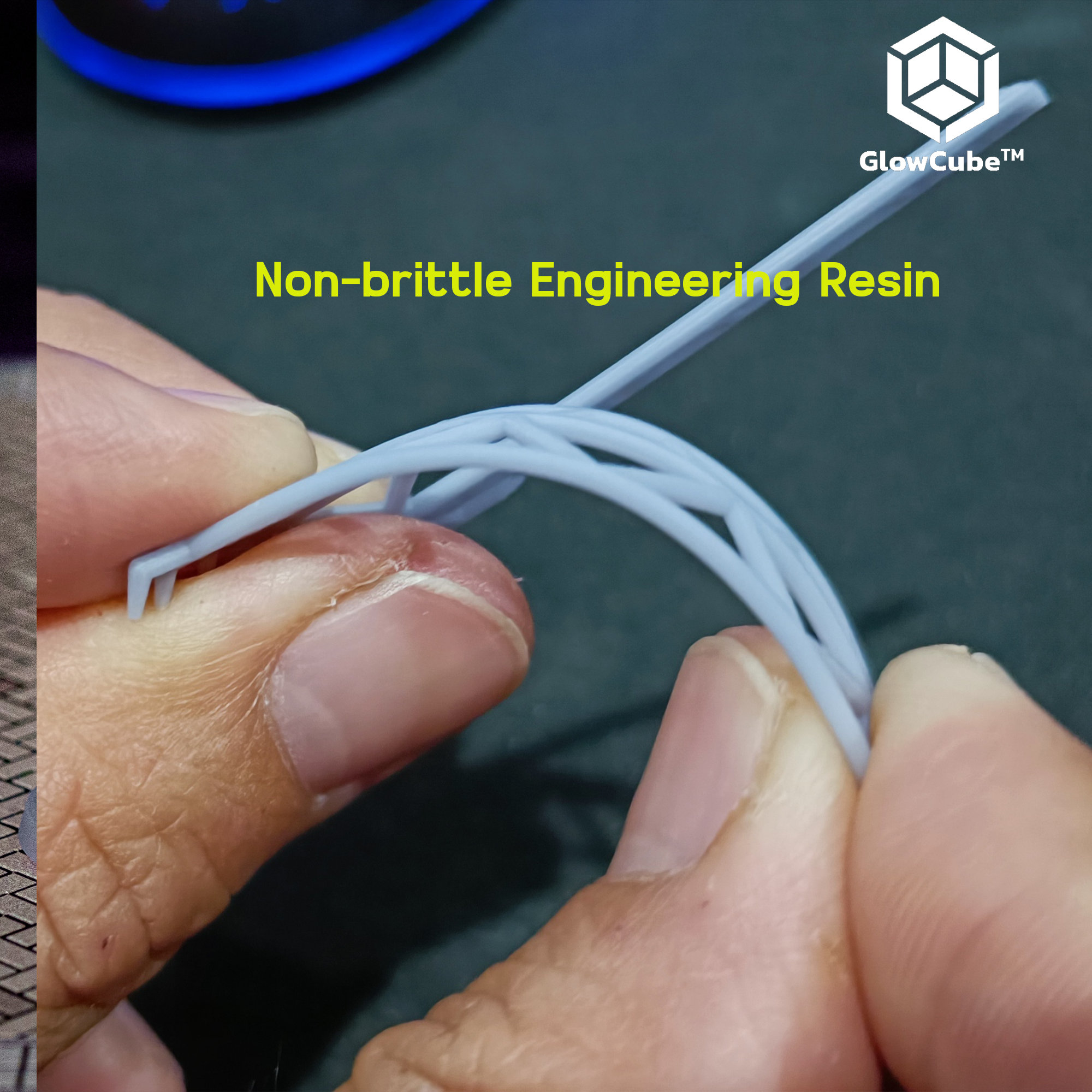 Full Graveyard Set or Single Terrain Piece Playset 28mm Scale - Etsy