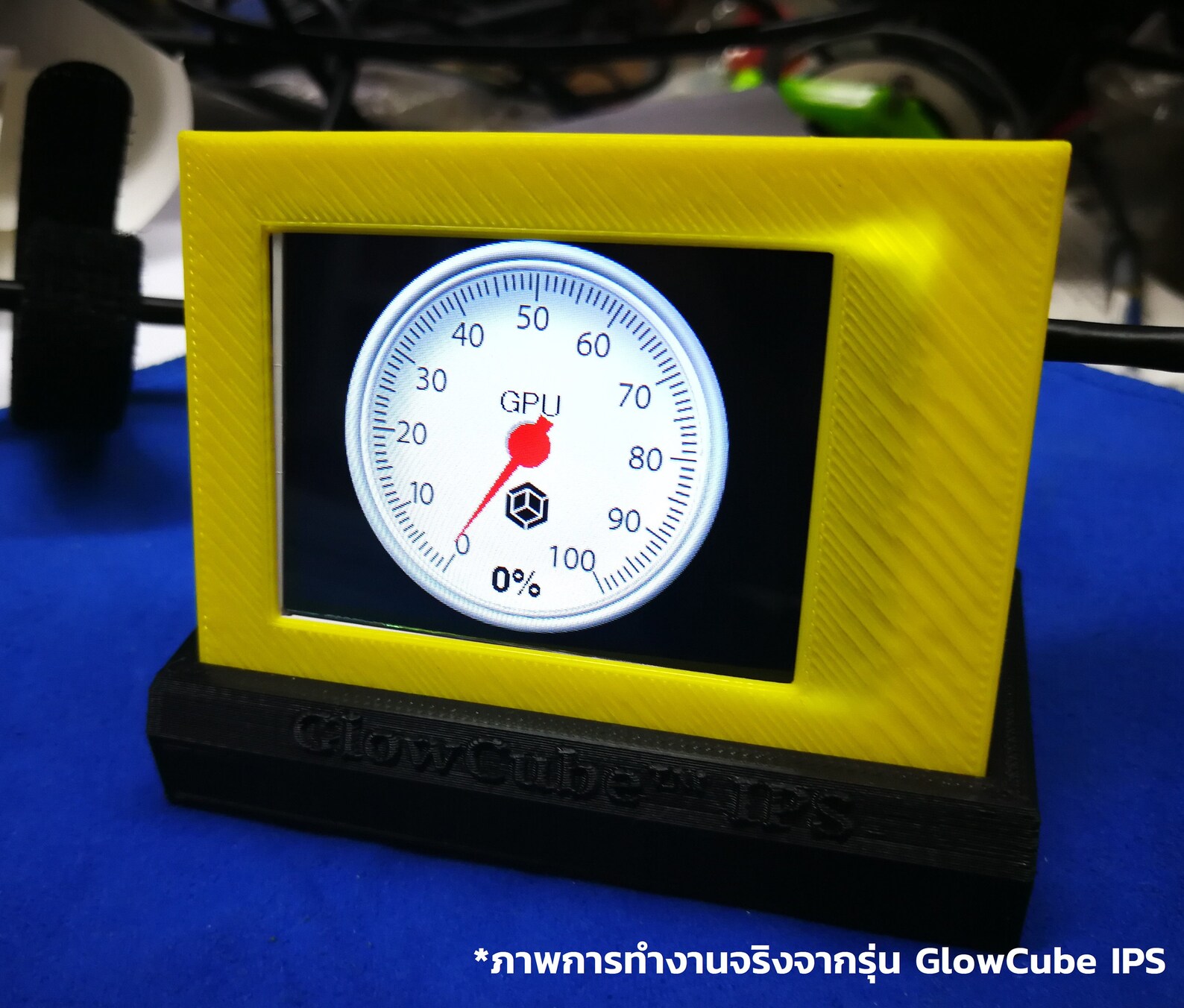 Best gpu and cpu temp monitor - menscatering