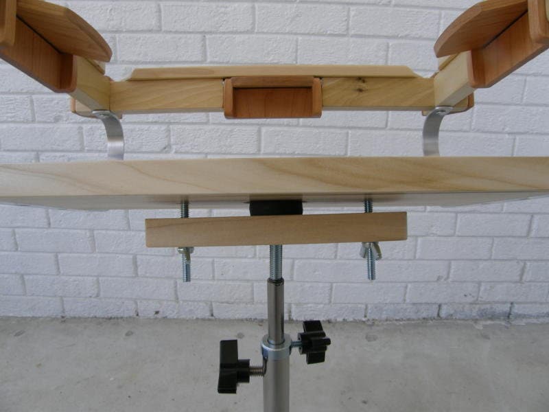 Snap Dragon Frames Universal Yoke & Bolts Set - Etsy