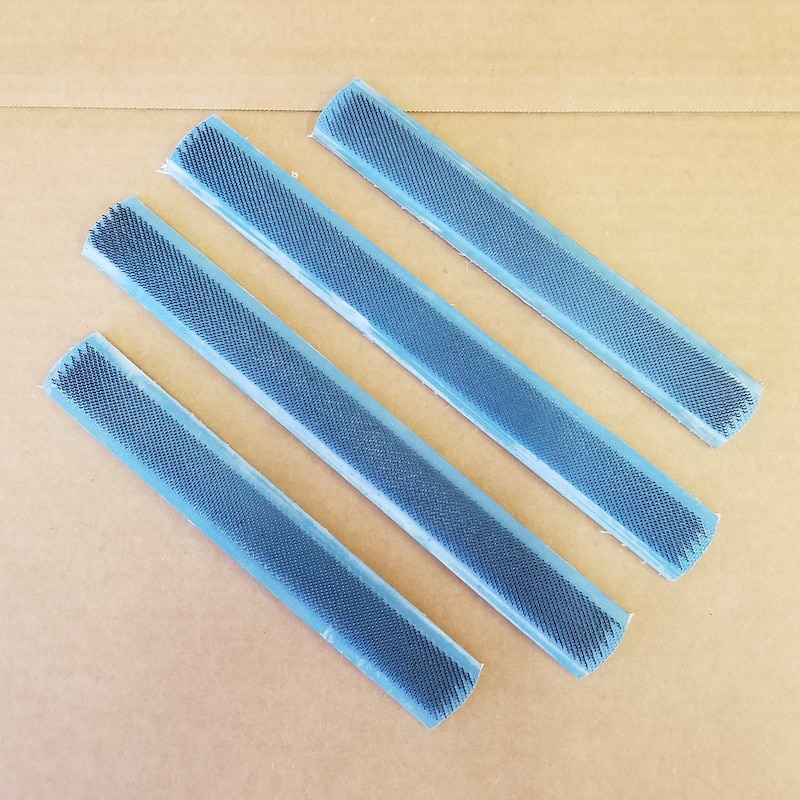 Gripper Strip Frame - Etsy