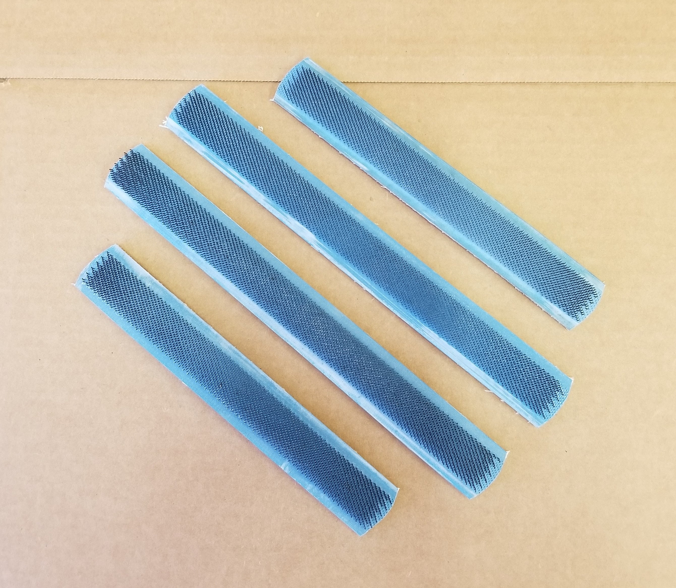 Gripper Strips for Snap Dragon Frames - Etsy