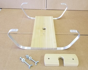 Dragon Ball Frames - Etsy