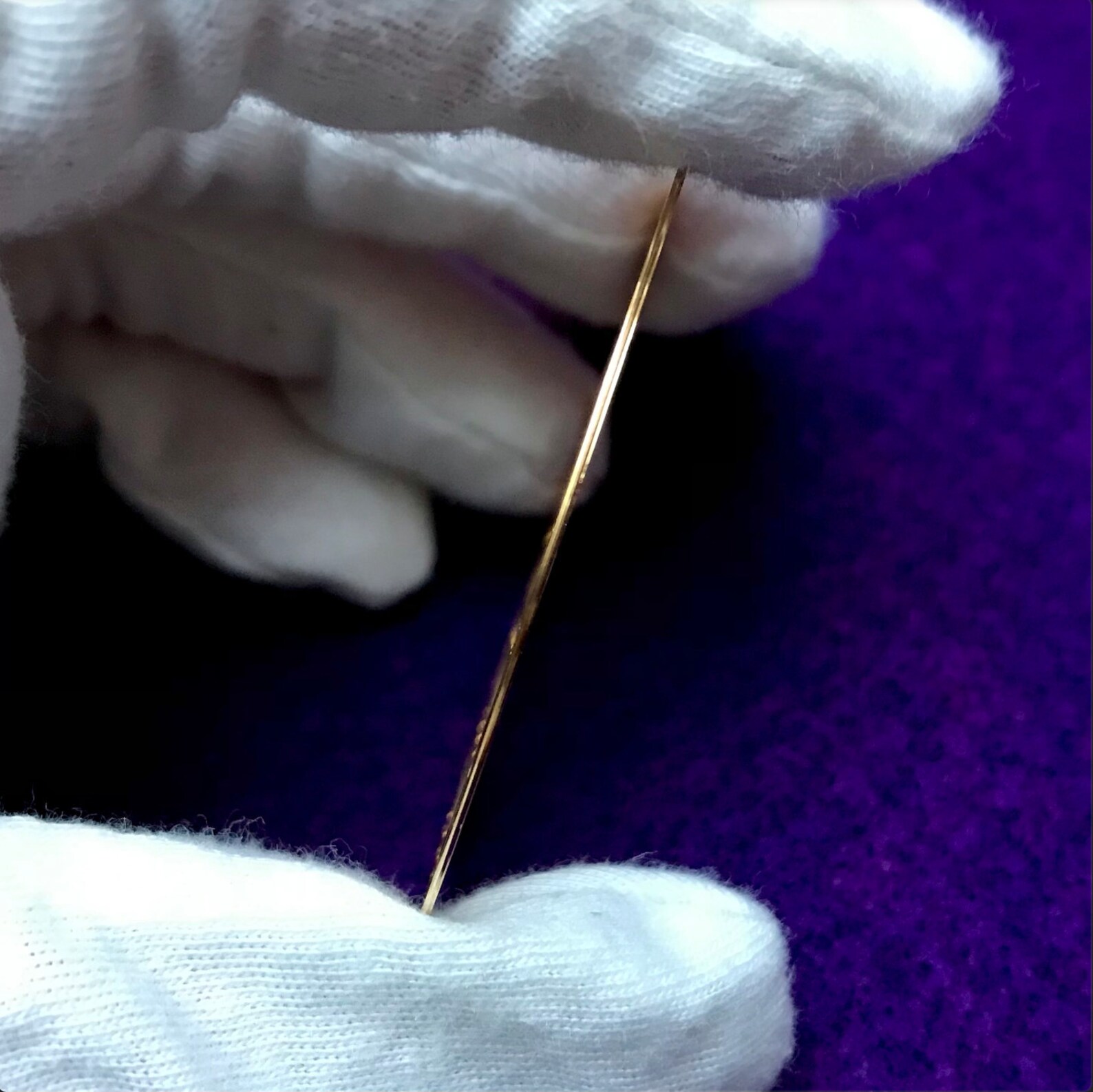 Sri Yantra, Sacred Geometry, Healing Tool, Quantic, Orgone, Orgonite ...