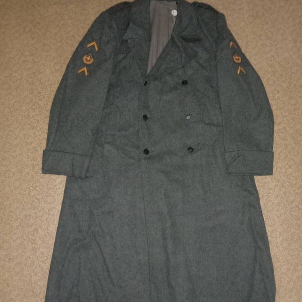 Military Surplus - Etsy