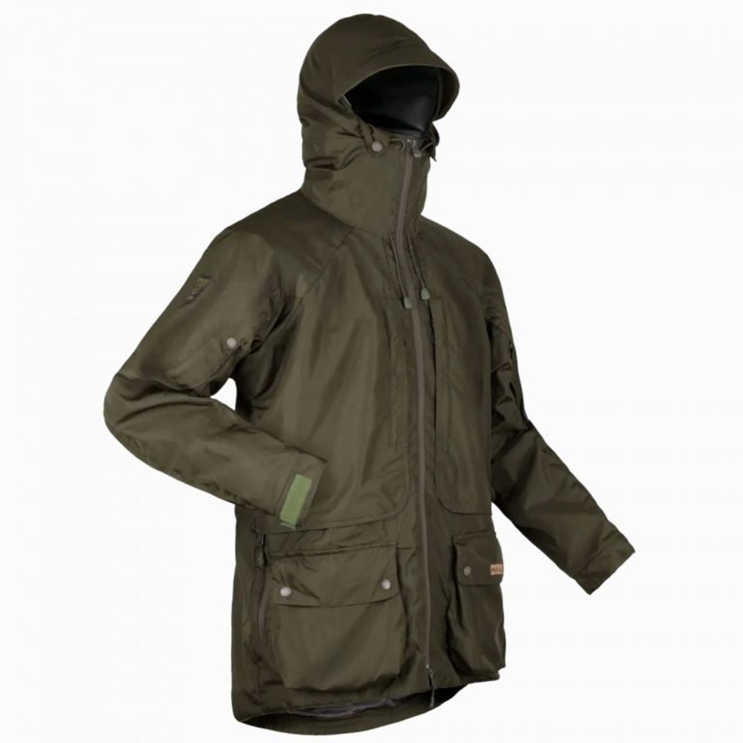 Jacket Paramo Halkon Size XL - Etsy