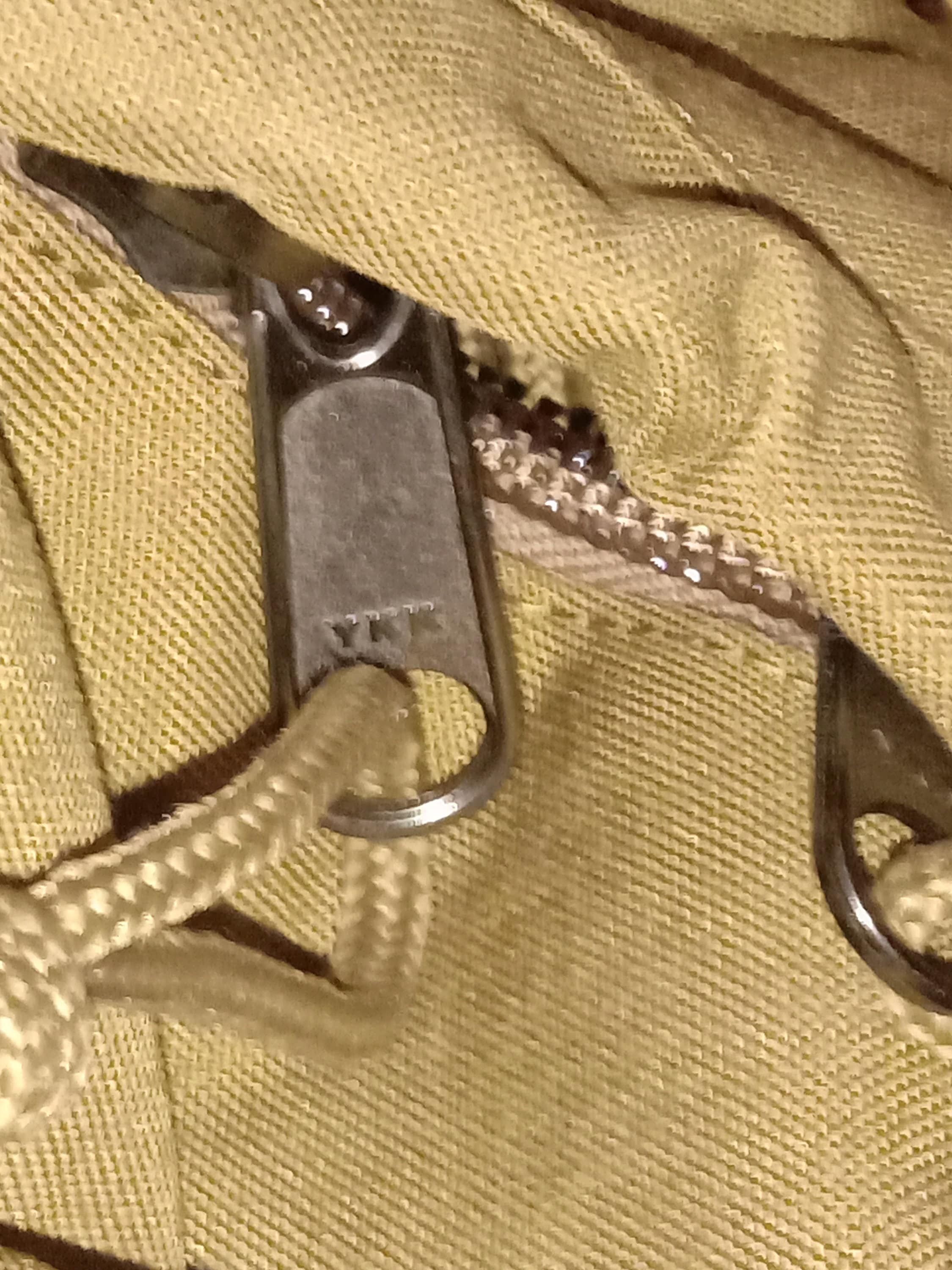 Norwegian Army Military Surplus Daysack 30L Bergans Assault Pack ...