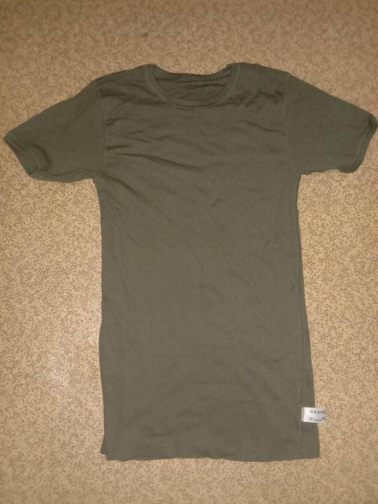 Fast Drying Tshirt - Etsy