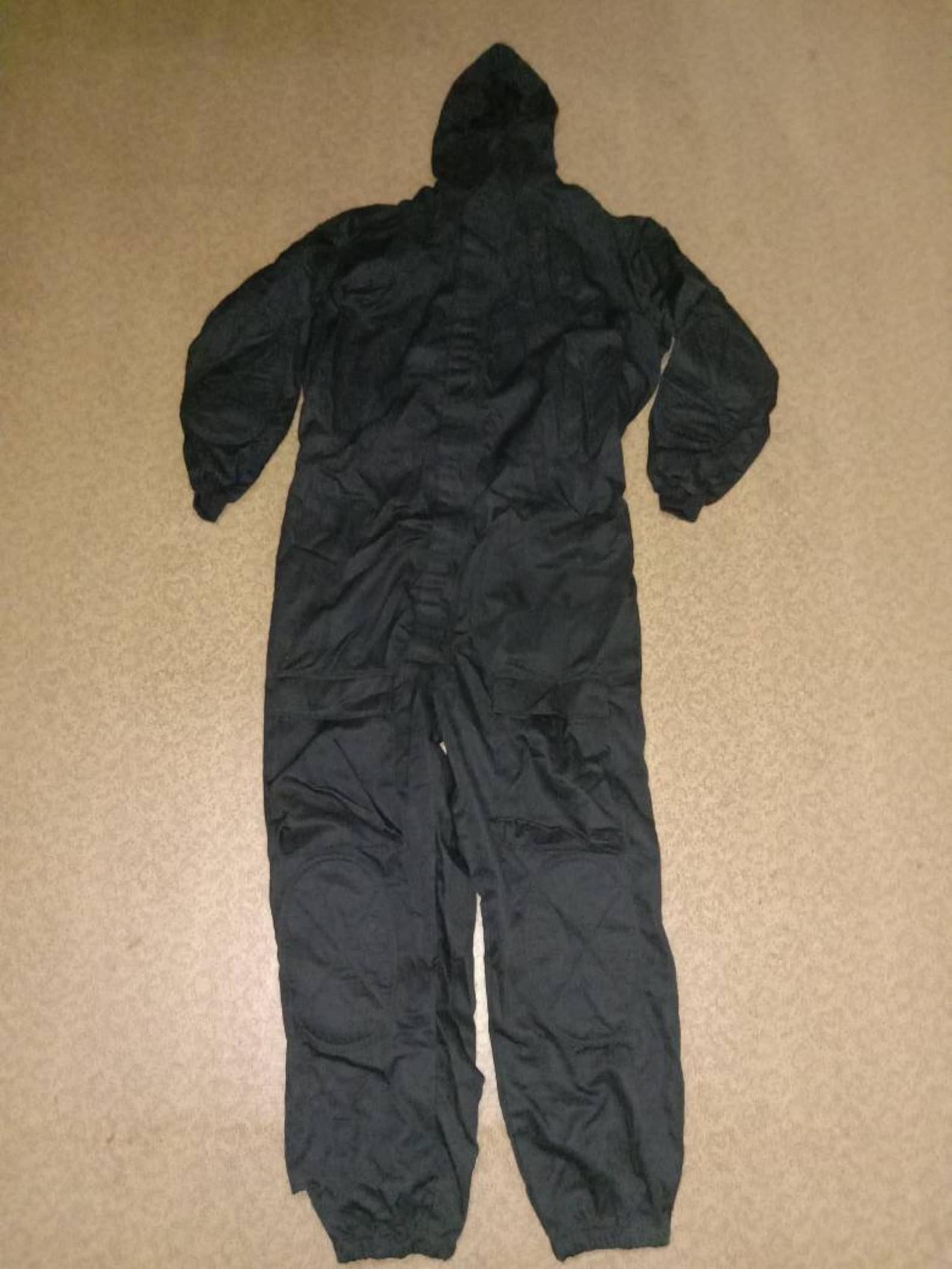 New coverall assault suit of British special forces SAS SBS | Etsy