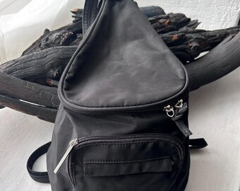 Sacs à dos - Vintage - Etsy France
