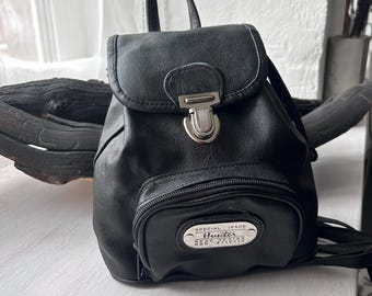 Sacs à dos - Vintage - Etsy France