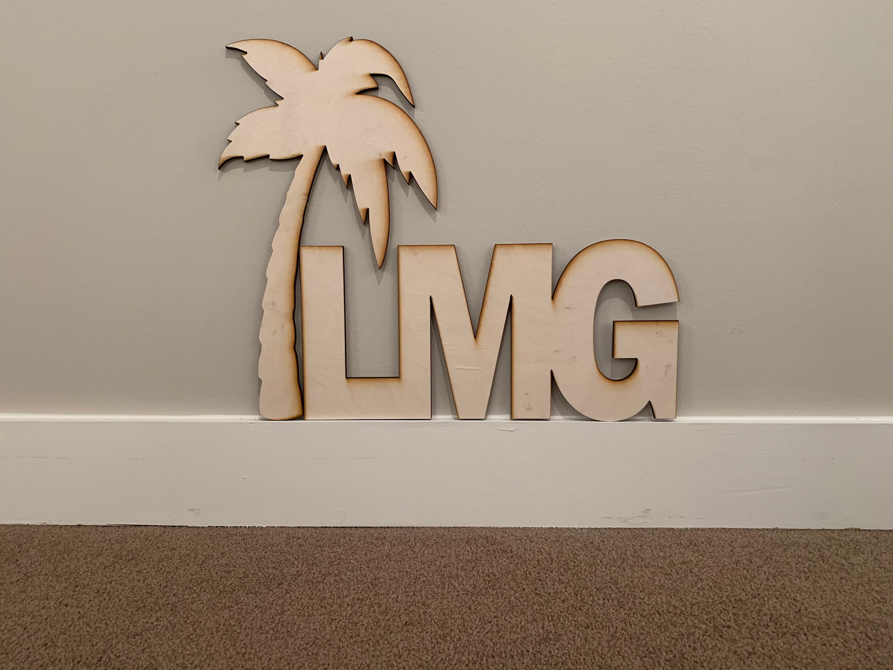 Personalized Wood Sign Laser Cut Wood Sign/engraved Wood | Etsy