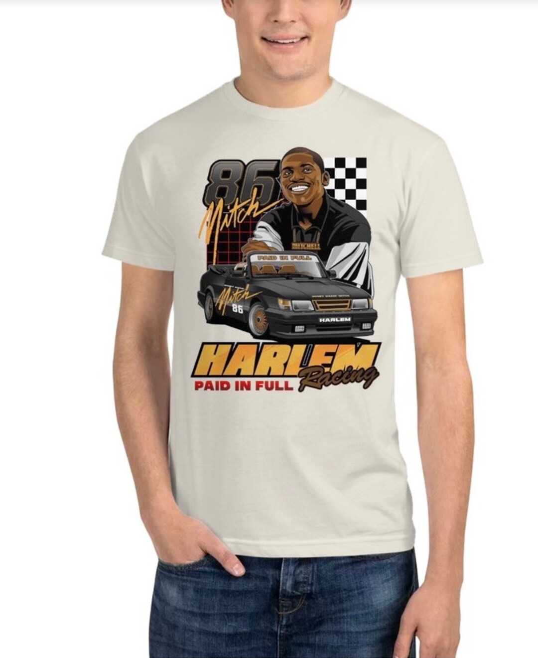 Personalized T-shirt, Custom T-shirts, Custom Shirt, Personalized Shirt ...