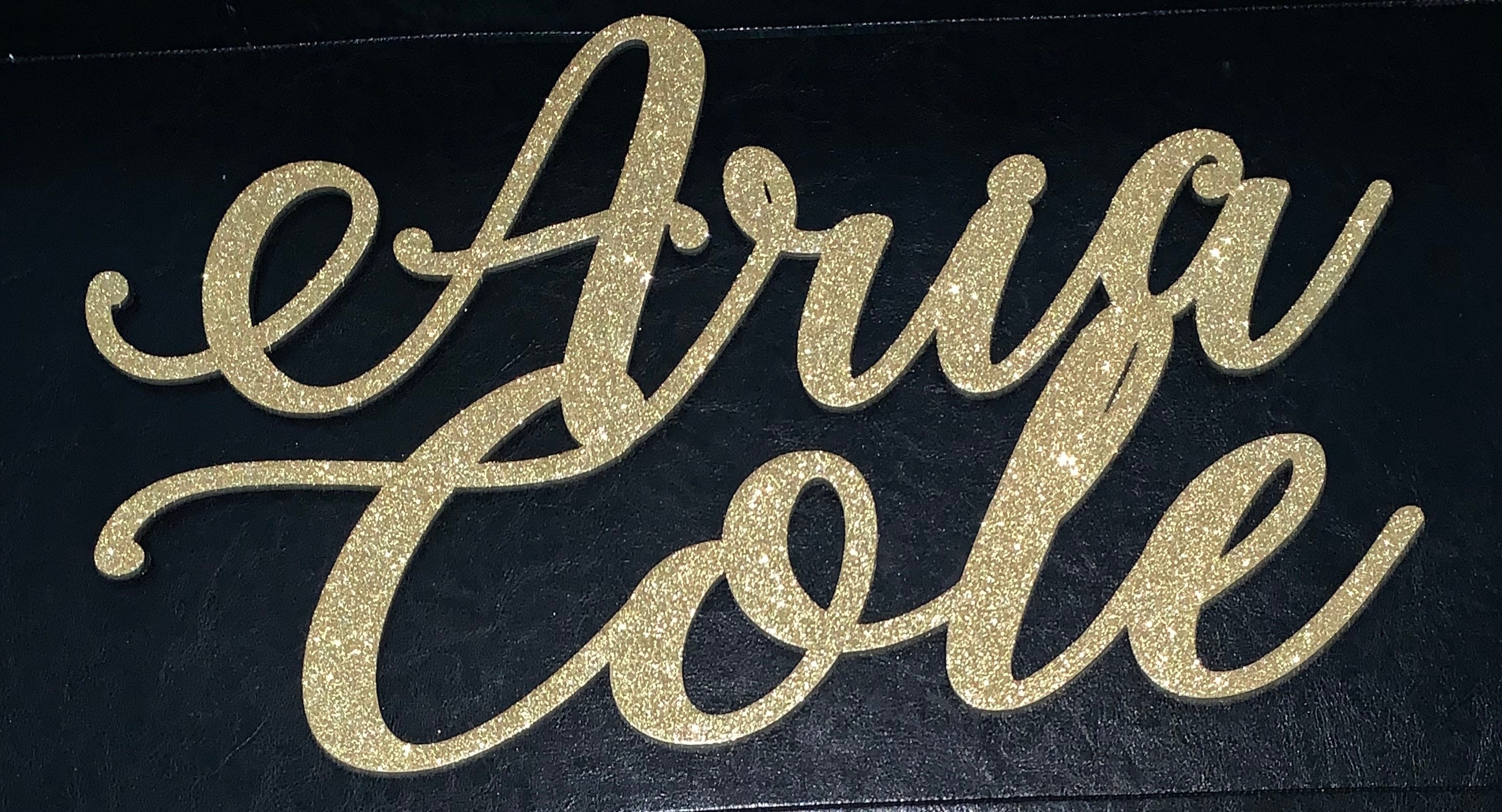 Personalized Wood Sign Class of 2021 graduation graduation | Etsy