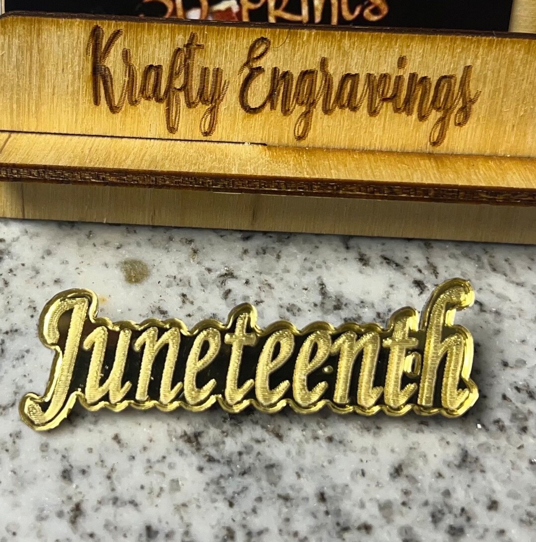 Personalized Name Brooch Pin, Brooch Pin, Gold Brooch Pin, Name Brooch ...