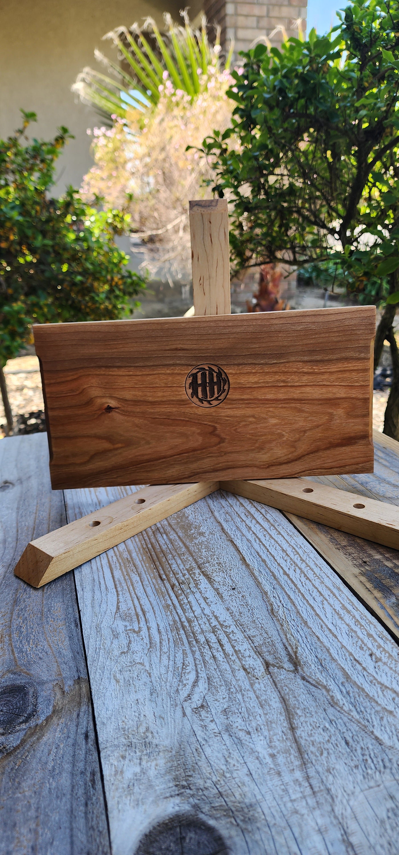 West Coast Hop Board- Beer Board, Beer, Charcuterie Board, Mini ...