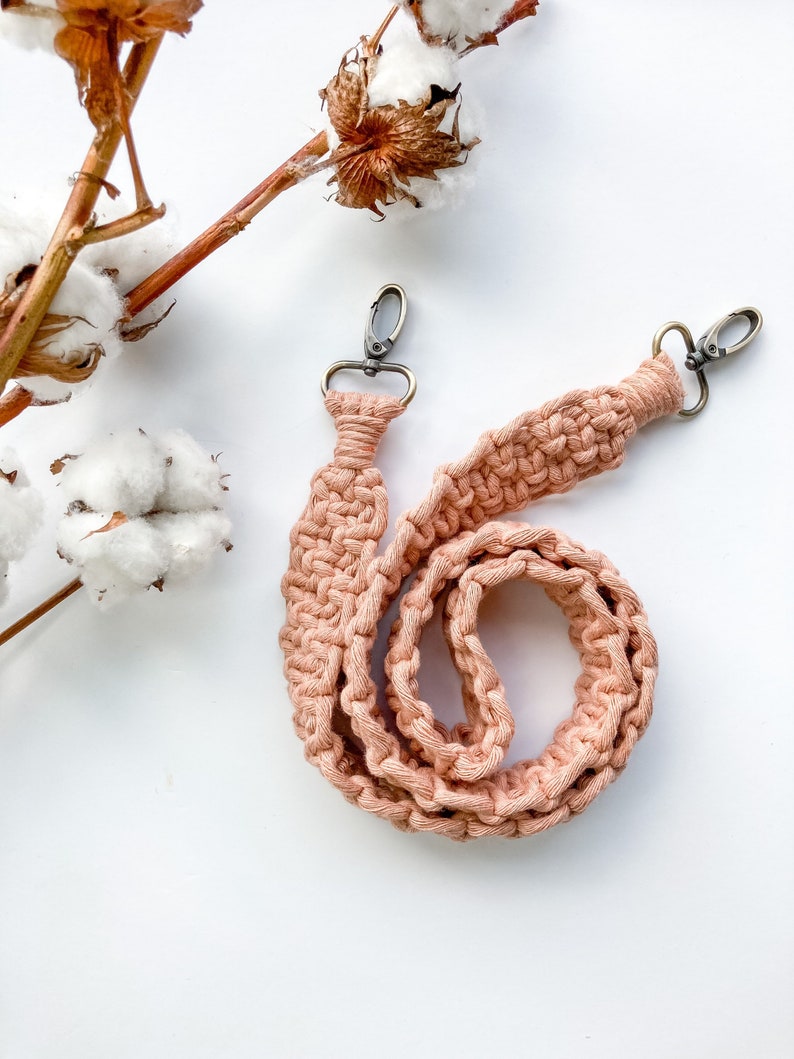 Handmade Camera Strap DSLR Strap Travel and Photography | Etsy