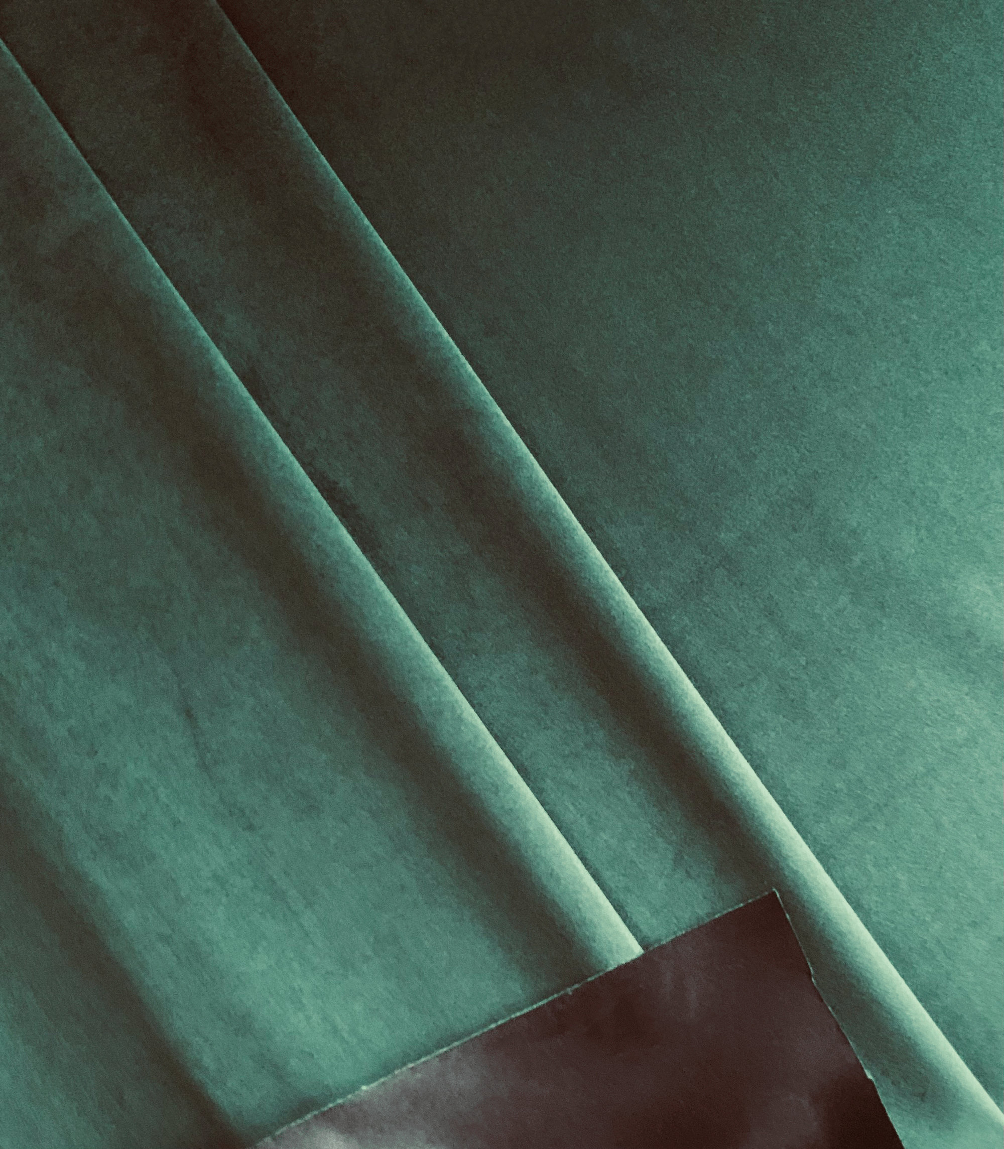 SamtStoff Polsterstoff Weiches Material Kissen Überwurf - Etsy.de