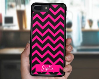 LGBT Love Pride Rubber Phone Case. for iPhone 6 SE 7 8 X XR 11 12 13 14 ...