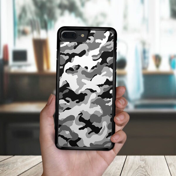 Military Phone Cases - Etsy