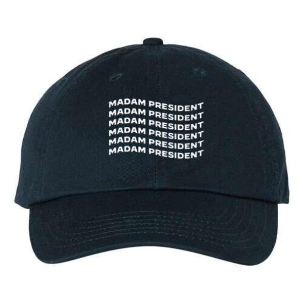President - Etsy
